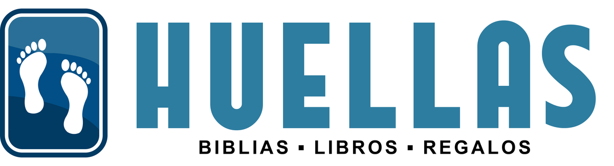 Papel Tissue - Violeta – Libreria Huellas