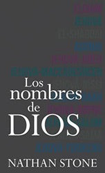 Los nombres de Dios-Nathan Stone – Libreria Huellas